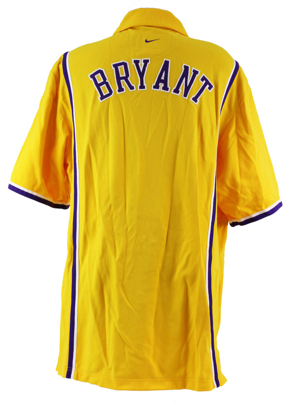 KB98 - Sportscards.com