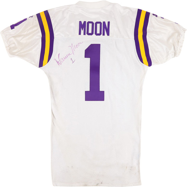 WM94 - Sportscards.com