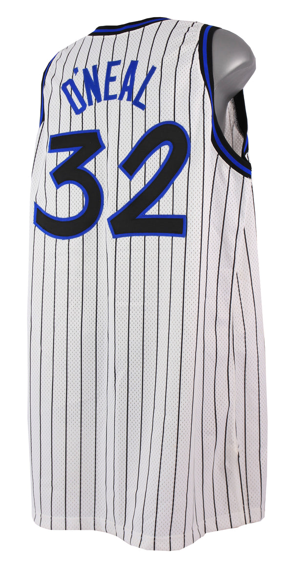 SO94 - Sportscards.com