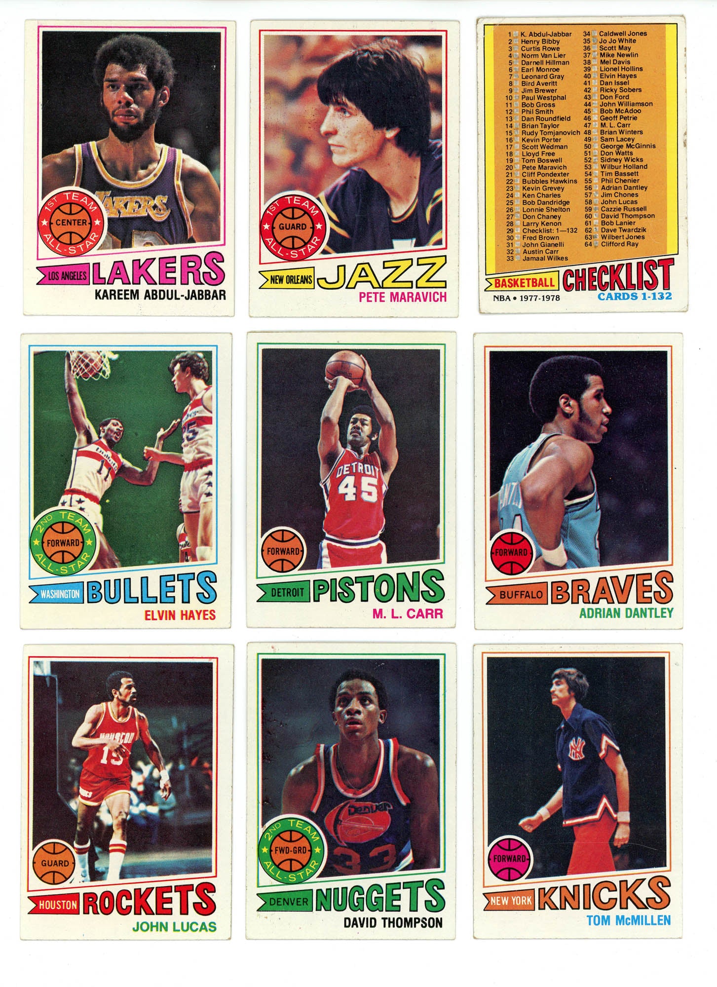 SportsCards.com - Your Resource for All Things Cardboard