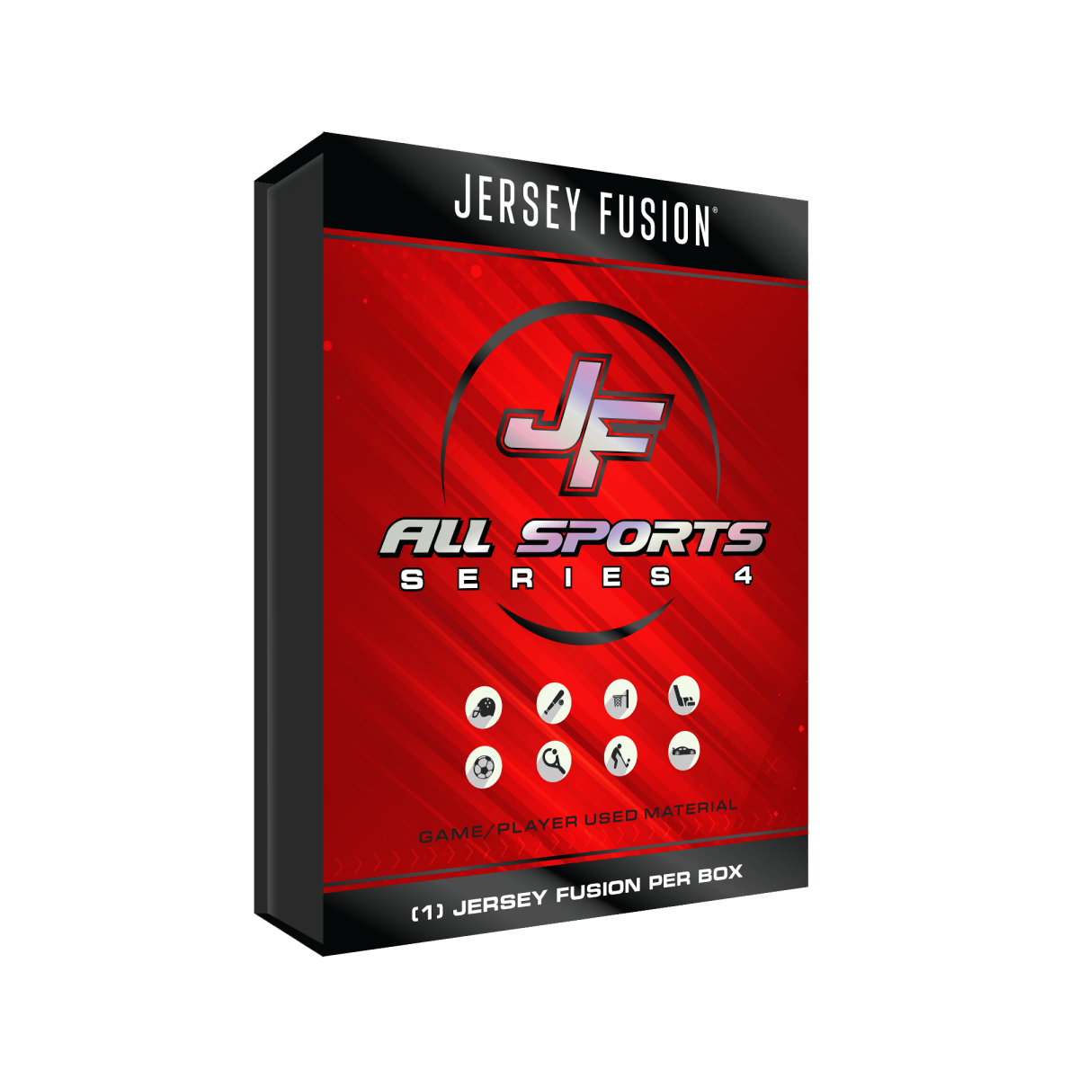JF AS4 - Sportscards.com