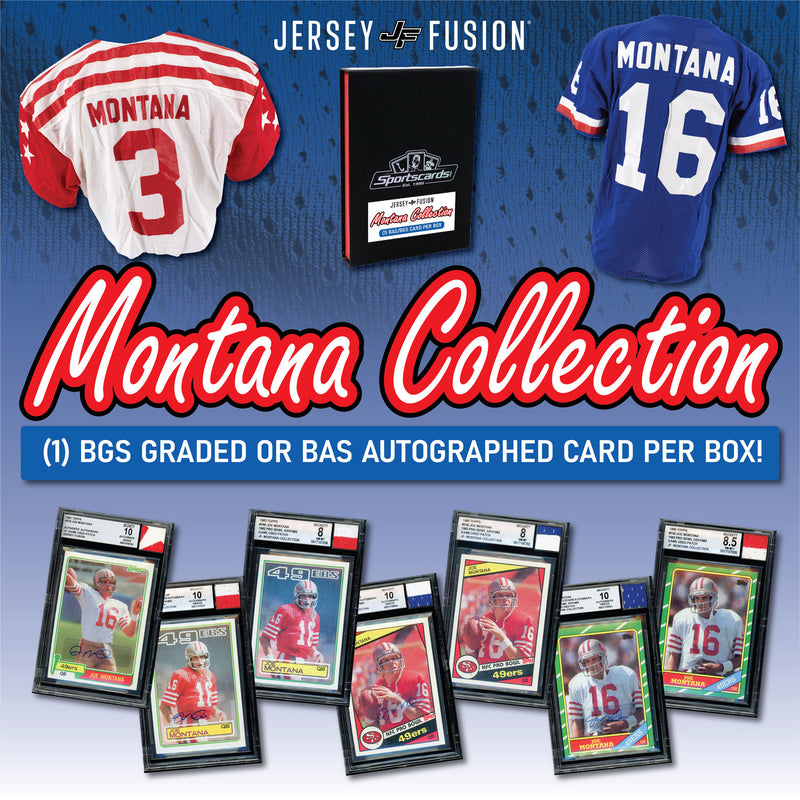 SportsCards.com - Your Resource for All Things Cardboard