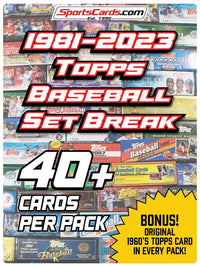 Mystery Boxes - Sportscards.com