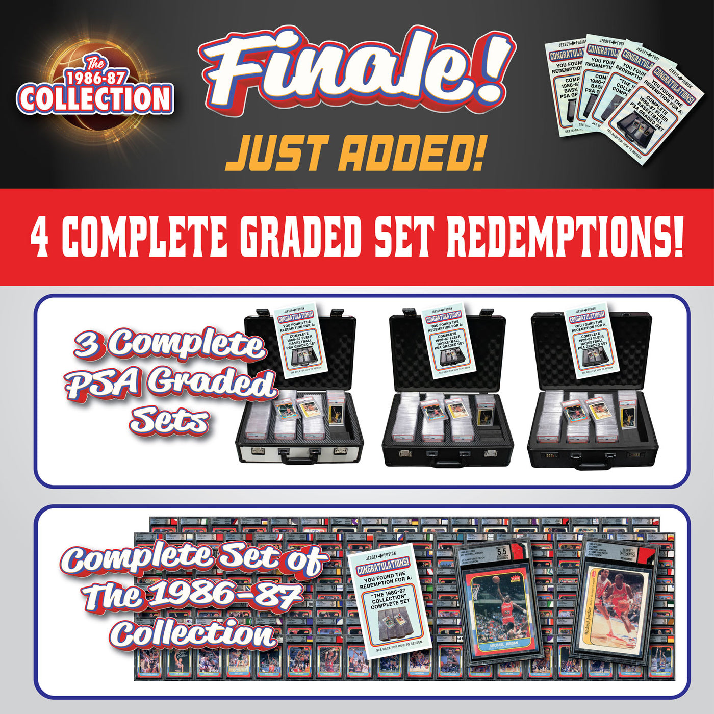 SportsCards.com - Your Resource for All Things Cardboard