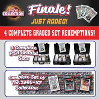 SportsCards.com - Your Resource for All Things Cardboard