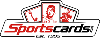 FB065 - Sportscards.com